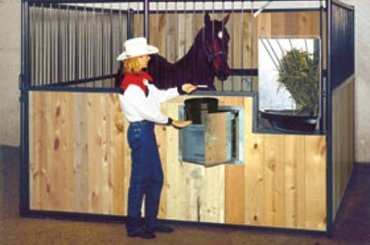 Livestock and Rodeo Equipment | MidAmericaLivestockEquipment.com